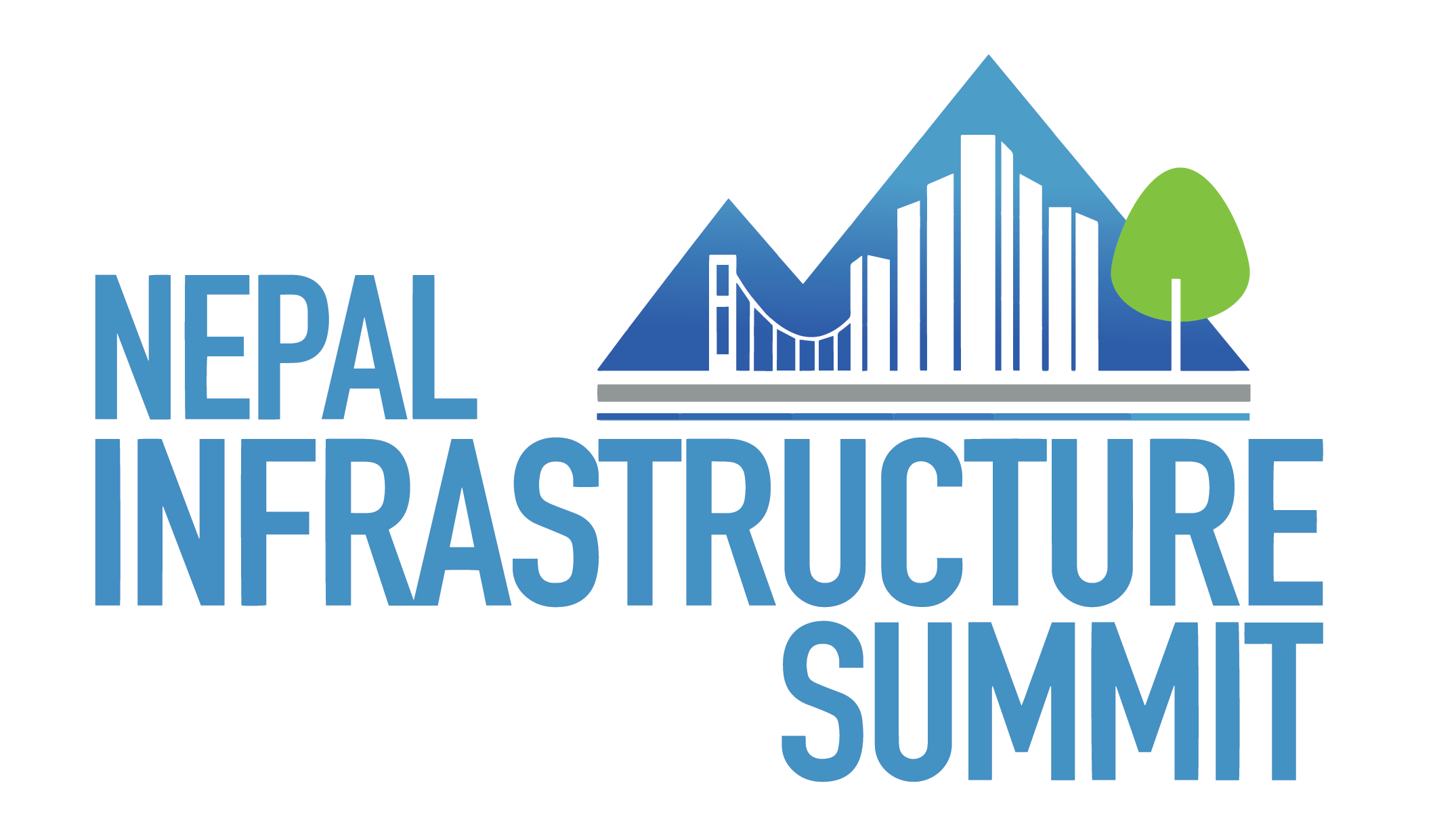 Nepal Infrastructure Summit | A Flagship Event In Nepal